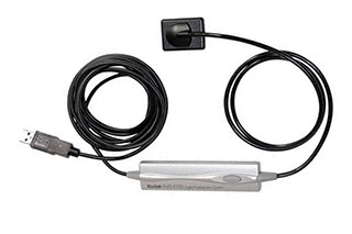 售完存档：原装正品柯达RVG6100口内数字化放射成像系统柯达RVG 6100-青州小熊