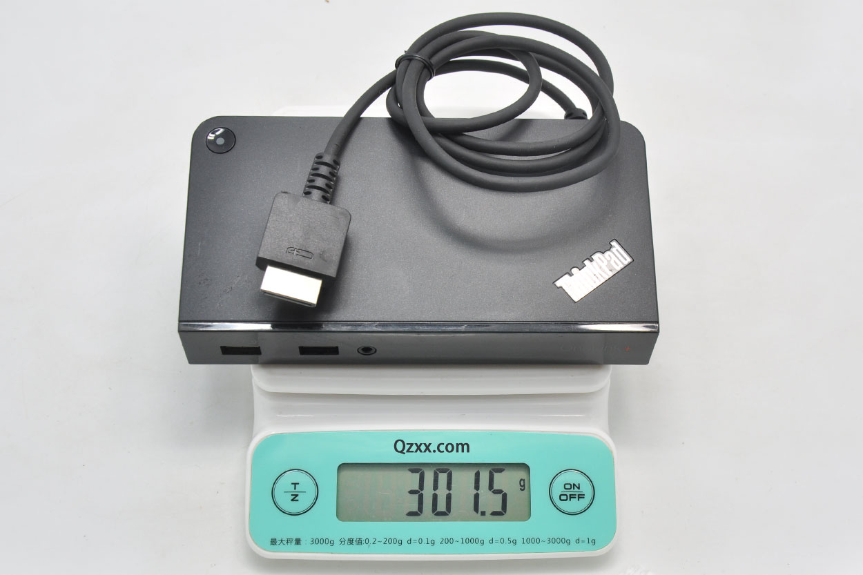 原装正品Lenovo Thinkpad onelink+ Dock 4K扩展坞2016款X1 S2 P40 DU9047S1 03X6296 ...