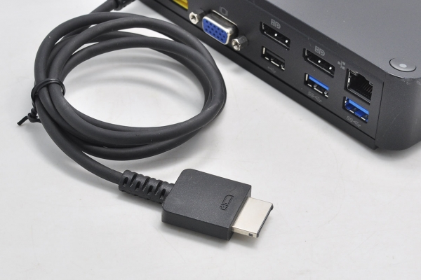 原装正品Lenovo Thinkpad onelink+ Dock 4K扩展坞2016款X1 S2 P40 DU9047S1 03X6296 ...