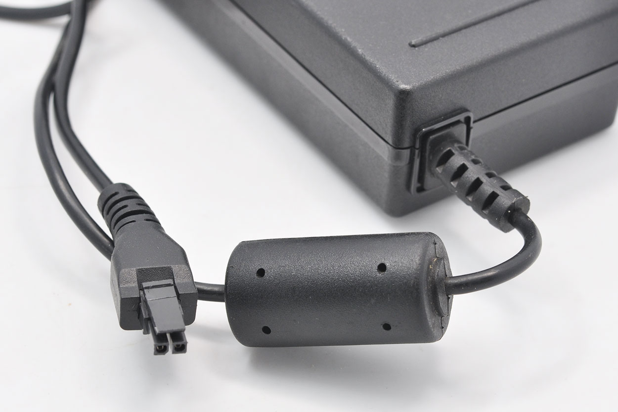 原装思科 48v 1670MA 80W POE电源 台达代工 ADP-80LB 341-0135-03 Cisco 887 ...