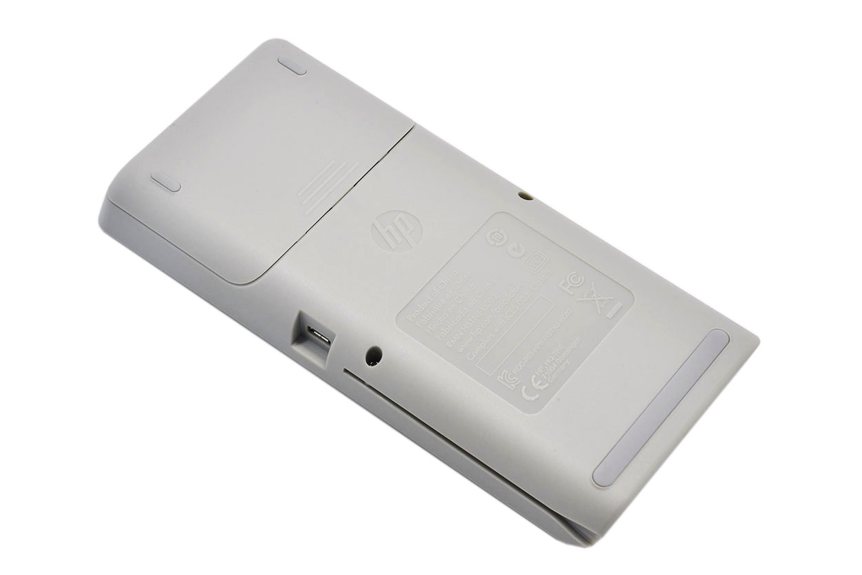 全新散装正品惠普HP 39GII 图形计算器 HP 39gII 中学生数理化学科指定计算器-青州小熊