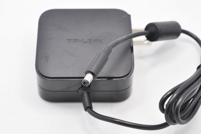 原装正品TP-LINK 路由器电源适配器WDR8500 8600电源 T120330 I.T.E. Technology Power ...