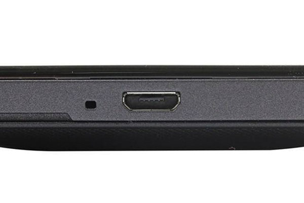 原装正品WD Elements西部数据 Micro usb2.0移动硬盘盒数据线 WDT-D2B 4064-705074-000 Usb A ...