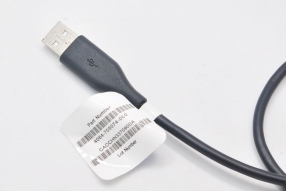 售完存档：原装正品WD Elements西部数据 Micro usb2.0移动硬盘盒数据线 WDT-D2B 4064-705074-000 ...