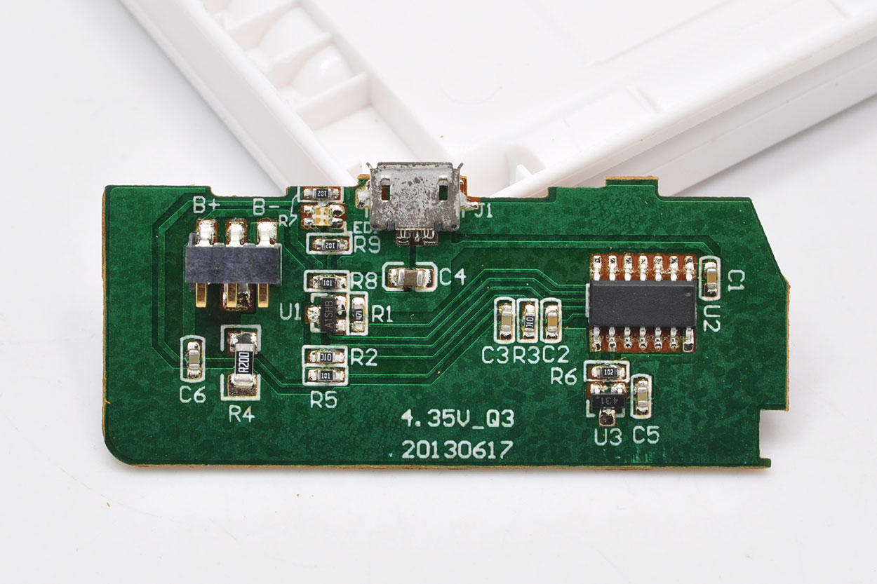 新到货三星i9507v i9505 G7108 i9508v 手机电池G7106 B600BC电池送高防充电器EP-B600CEWC-青州小熊