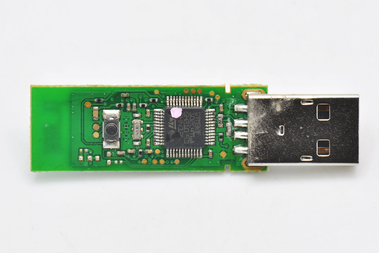 新到货新加坡电讯Singtel TV Remote DB100486 安卓 电脑 PC通用电脑无线空中飞鼠 2.4G无线键盘鼠标遥控器-青州小熊