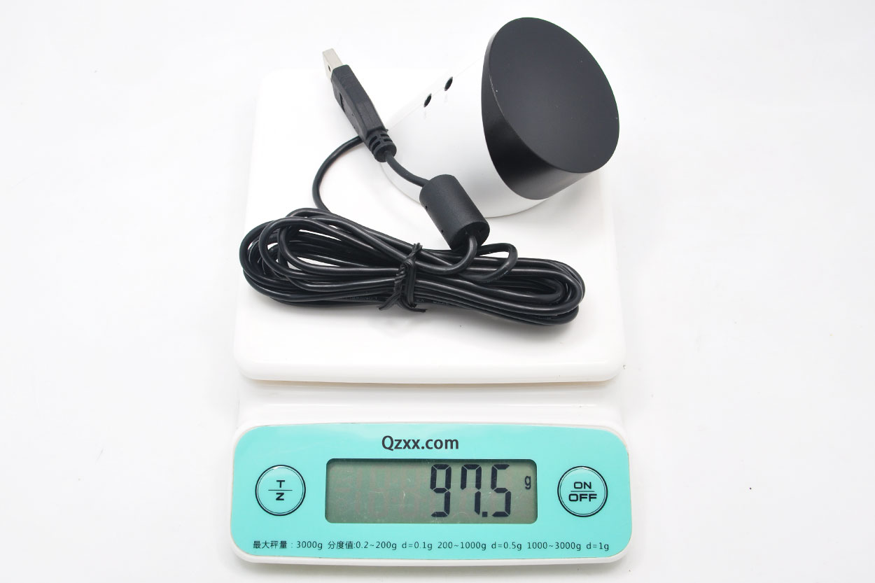 原装飞利浦MCE红外接收器支持所有MCE遥控器Philips OVU412000 Infrared IR Receiver Wireless ...