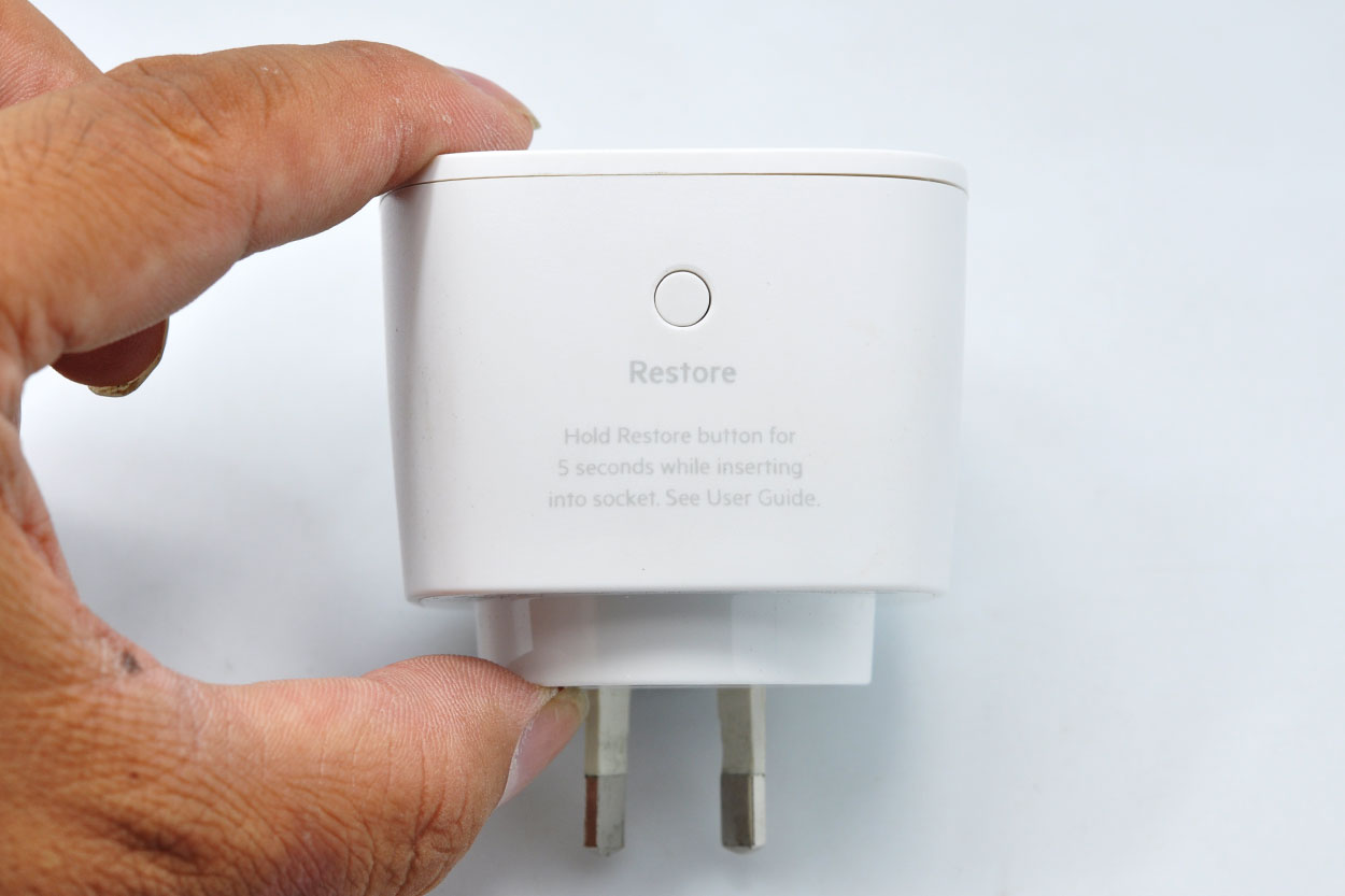 贝尔金 Belkin WeMo Smart LED Bulb 智能型灯泡 电灯 灯具LED Lighting Starter Set 智慧 ...