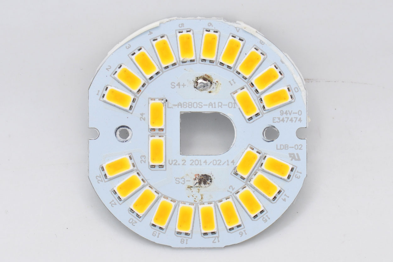 贝尔金 Belkin WeMo Smart LED Bulb 智能型灯泡 电灯 灯具LED Lighting Starter Set 智慧 ...