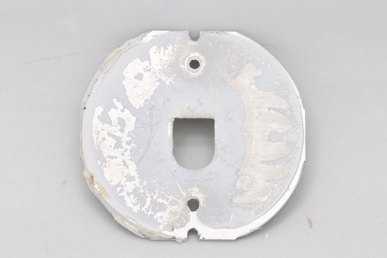 售完存档：贝尔金 Belkin WeMo Smart LED Bulb 智能型灯泡 电灯 灯具LED Lighting Starter Set ...