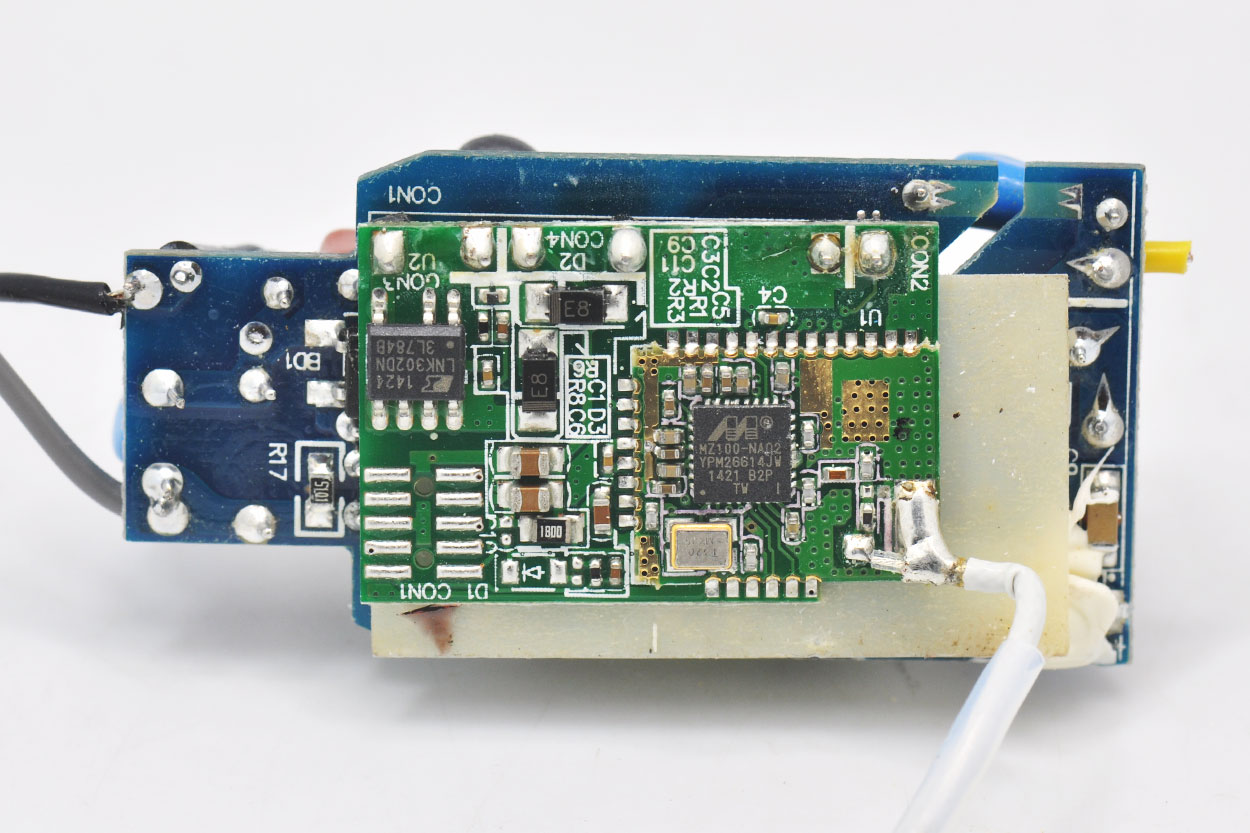 贝尔金 Belkin WeMo Smart LED Bulb 智能型灯泡 电灯 灯具LED Lighting Starter Set 智慧 ...