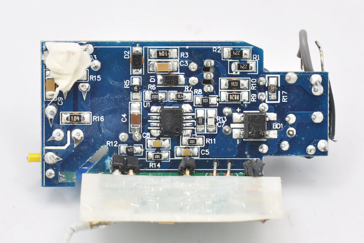 贝尔金 Belkin WeMo Smart LED Bulb 智能型灯泡 电灯 灯具LED Lighting Starter Set 智慧 ...