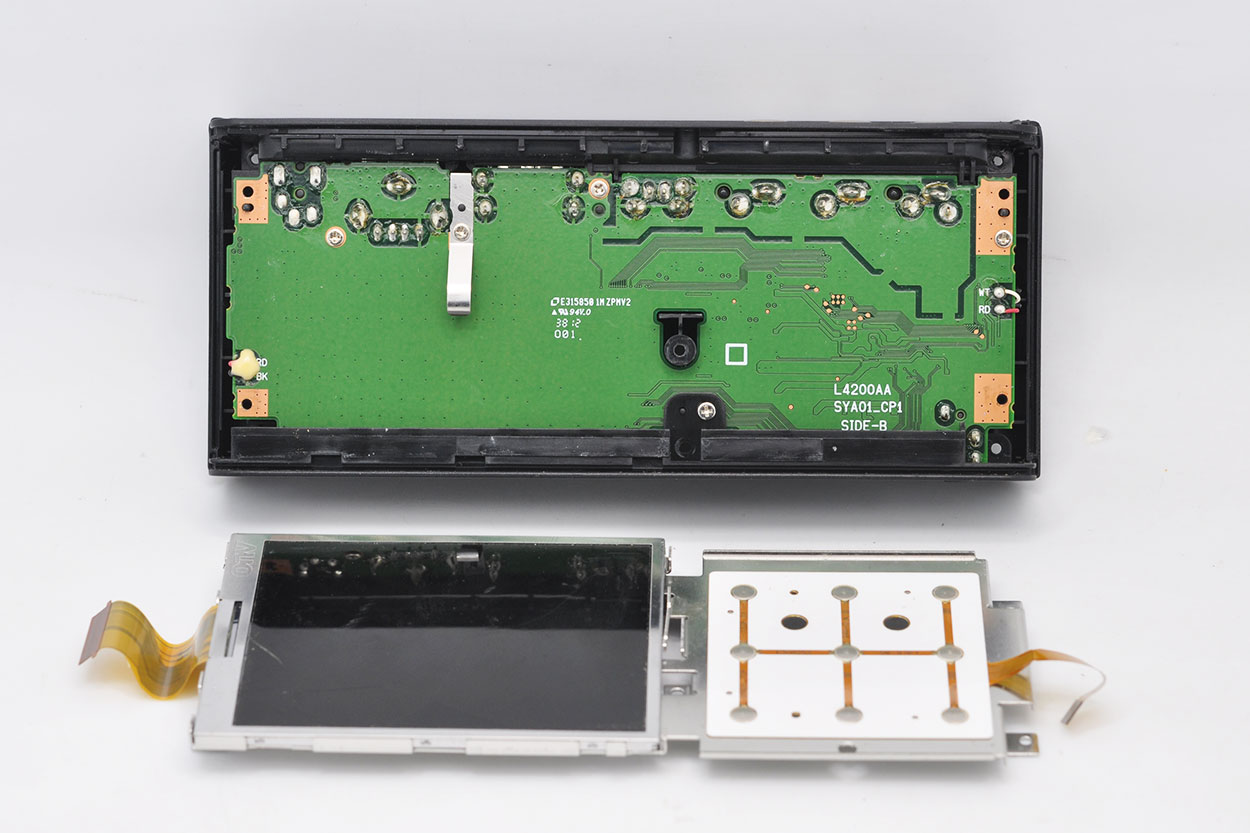 新到货 I-O DATA GV-VCBOX ANALOG 模拟视频老式DV磁带转数字视频SD卡 视频采集盒-青州小熊