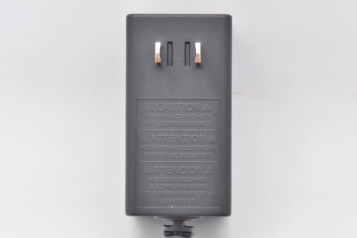 任天堂Switch游戏机主机原装配件拆机充电电源快速充电器电源适配器HAC-002 USZ EUR UKV 39W PD电源-青州小熊