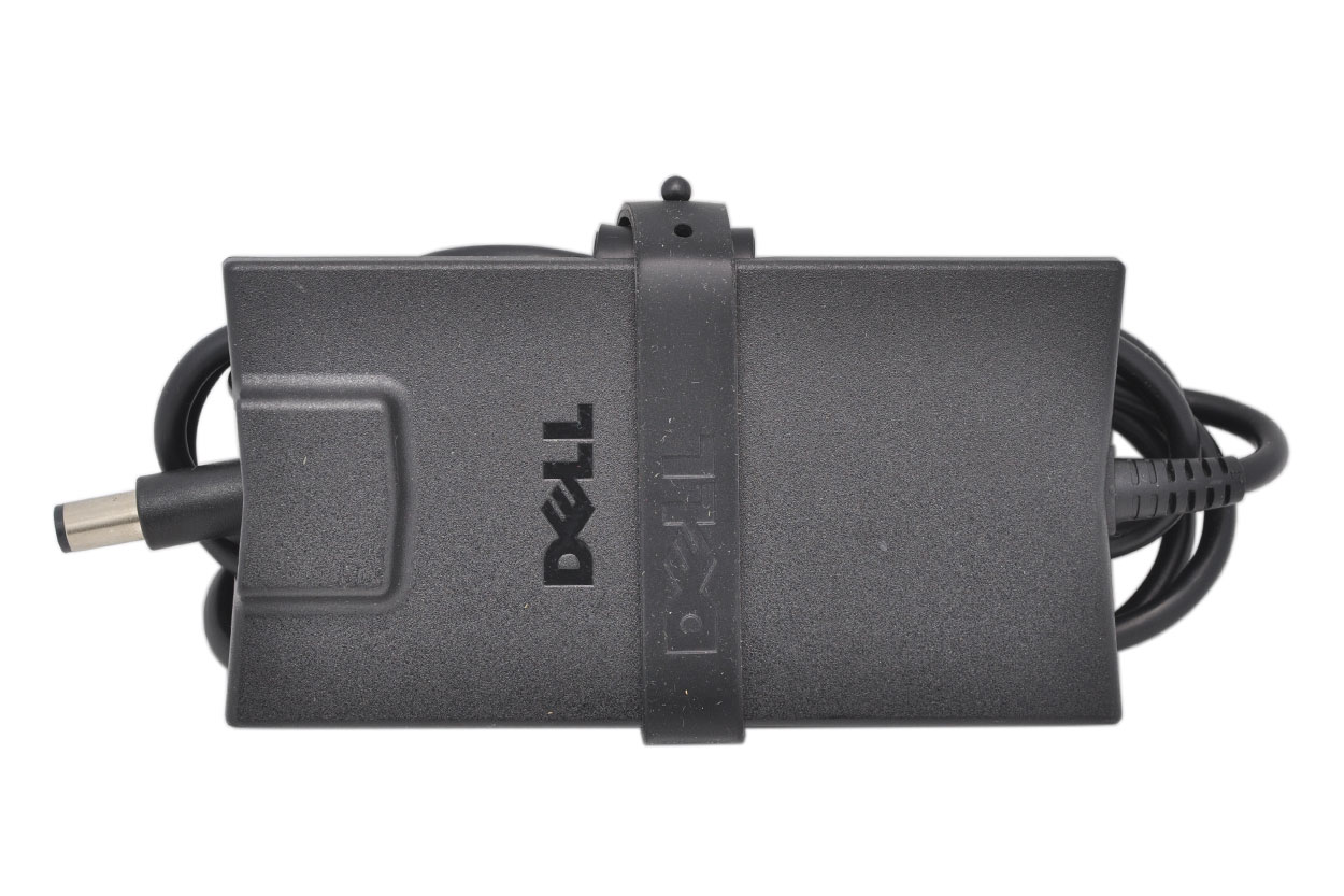 原装Dell戴尔19.5V 3.34A 65W 笔记本电源适配器PA-2E 0P975F HA65NE1-00 0TN800 FA65NE1 ...