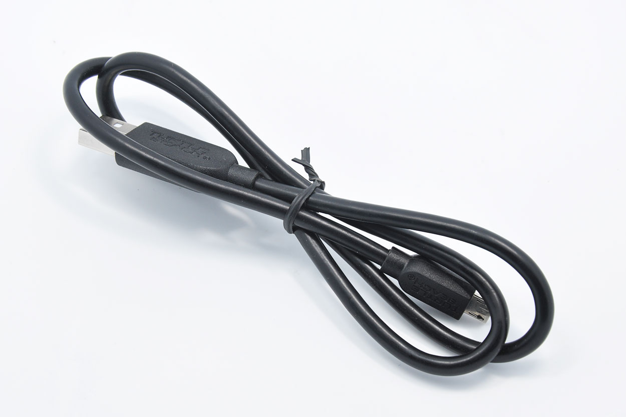 70厘米长原装正品Turtle Beach乌龟海岸 USB Micro接口通用USB安卓手机数据线-青州小熊