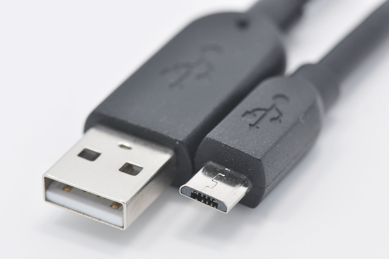 70厘米长原装正品Turtle Beach乌龟海岸 USB Micro接口通用USB安卓手机数据线-青州小熊