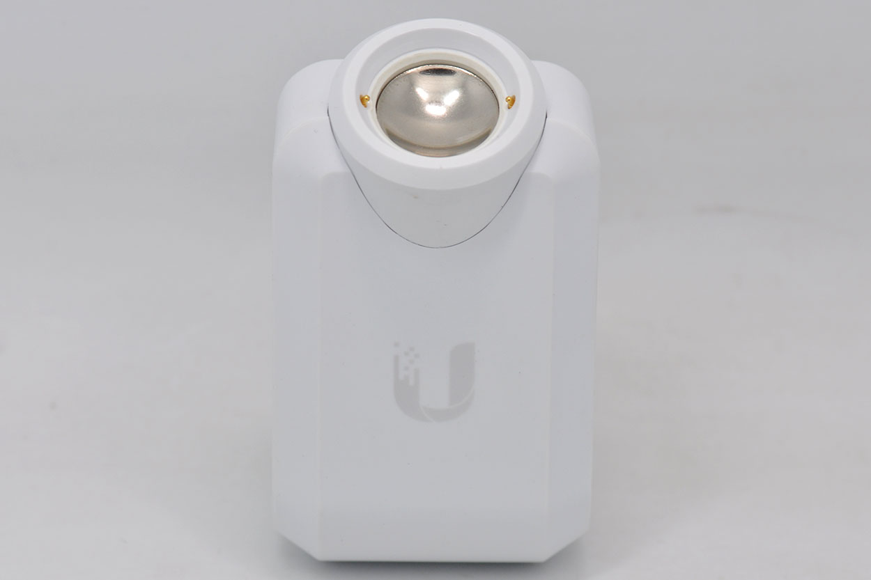 原装正品UBNT AmpliFi HD 双频无线Mesh扩展器 802.11ac WiFi信号放大器磁吸盘电源AFI-PS-13W-青州小熊