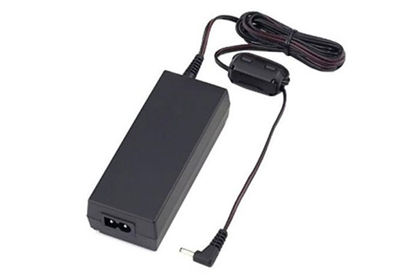 原装正品Canon佳能CA-PS700 C1742 7.4V 2A 单反相机充电器电源EOS系列电源适配器-青州小熊