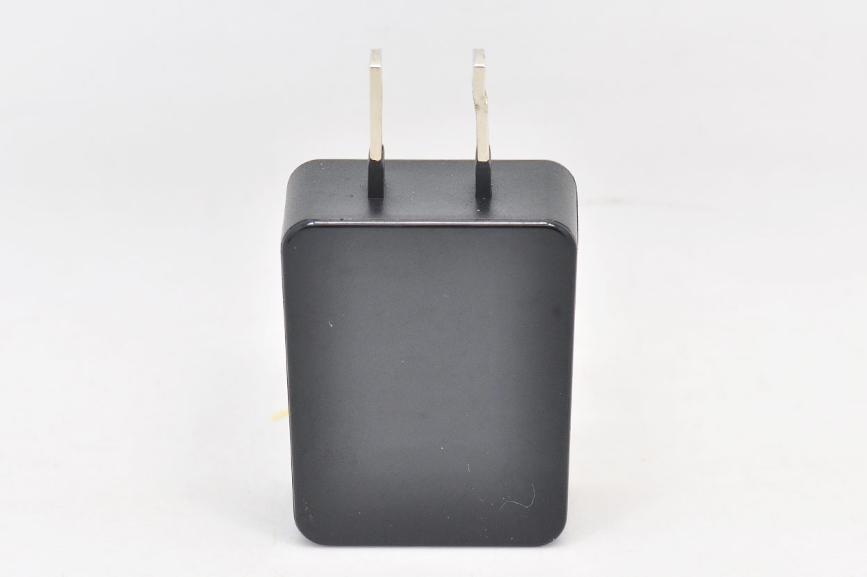 原装正品卡西欧CASIO电子辞典 USB 5V2A通用USB接口充电器AD-XA03 XDR-A10 XDR-A15 XDR-A20 USB ...