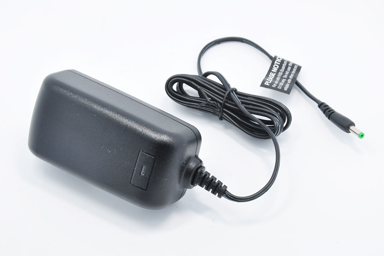 售完存档：美国威瑞森VERIZON KSAS0361200300HU 12V3A电源适配器充电器DC 3.5 1.35mm Adapter ...