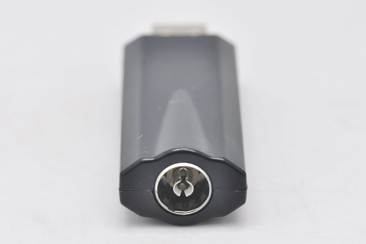 拆解个USB3.0的DVB-T Rafael Micro R842数字电视棒NTSC/PAL/SECAM and DVB-T/T2/C ...