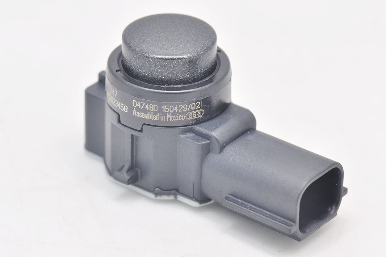 全新原装博士正品BOSCH倒车雷达探头感应器0263033605 0263023458福特 雪佛兰 别克 GMC 凯迪拉克 宝骏 霍顿 倒车 ...