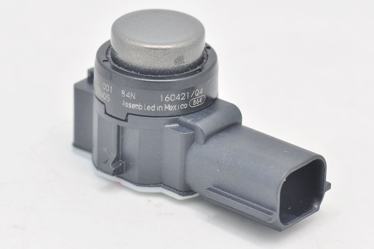 新到货原装博士正品BOSCH倒车雷达探头感应器0263033605 0263023458福特 雪佛兰 别克 GMC 凯迪拉克 宝骏 霍顿 倒车 ...