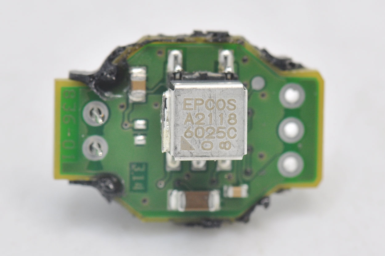 新到货原装博士正品BOSCH倒车雷达探头感应器0263033605 0263023458福特 雪佛兰 别克 GMC 凯迪拉克 宝骏 霍顿 倒车 ...