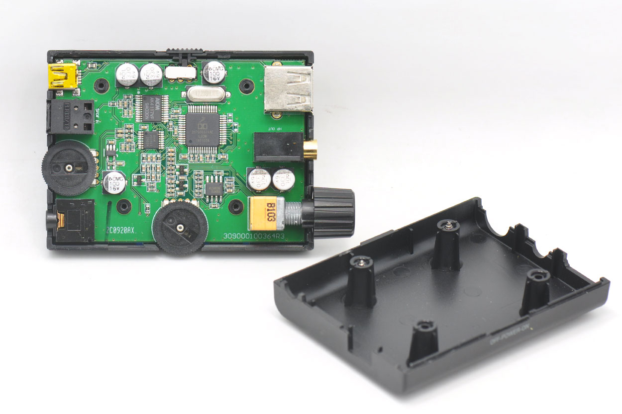 新到货乌龟海岸Turtle Beach EAR FORCE DSS 杜比7.1声道 XBOX 360 ONE PS3 PS4游戏耳机 光纤转3 ...