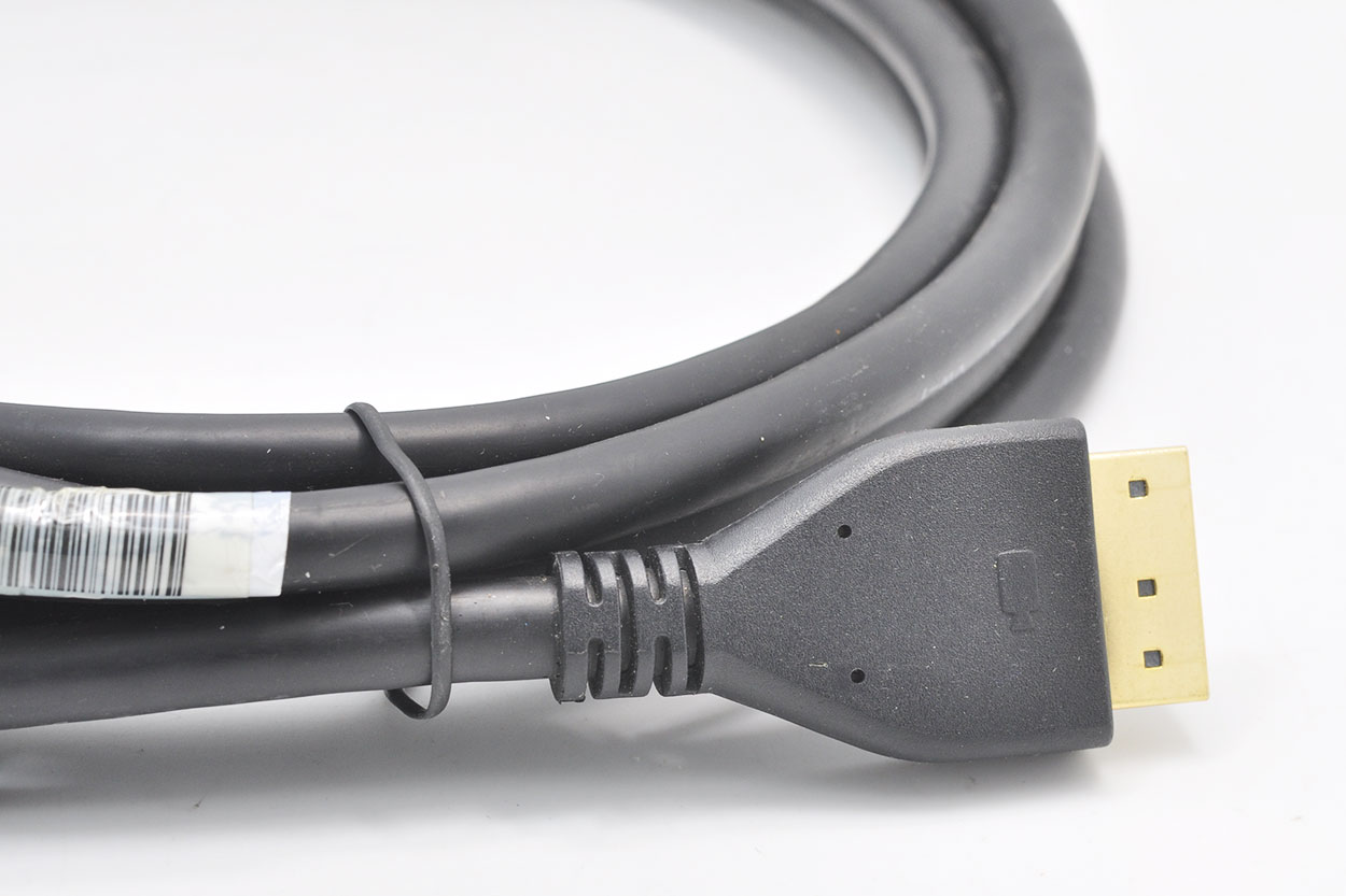 新到货思科Cisco Tandberg CAB-HDMI-PHD4 TelePresence SX20 to PrecisionHD 4x ...