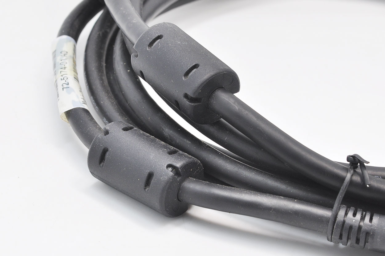 新到货思科Cisco Tandberg CAB-HDMI-PHD4 TelePresence SX20 to PrecisionHD 4x ...