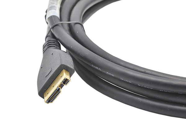 思科Cisco Tandberg CAB-HDMI-PHD4 TelePresence SX20 to PrecisionHD 4x ...