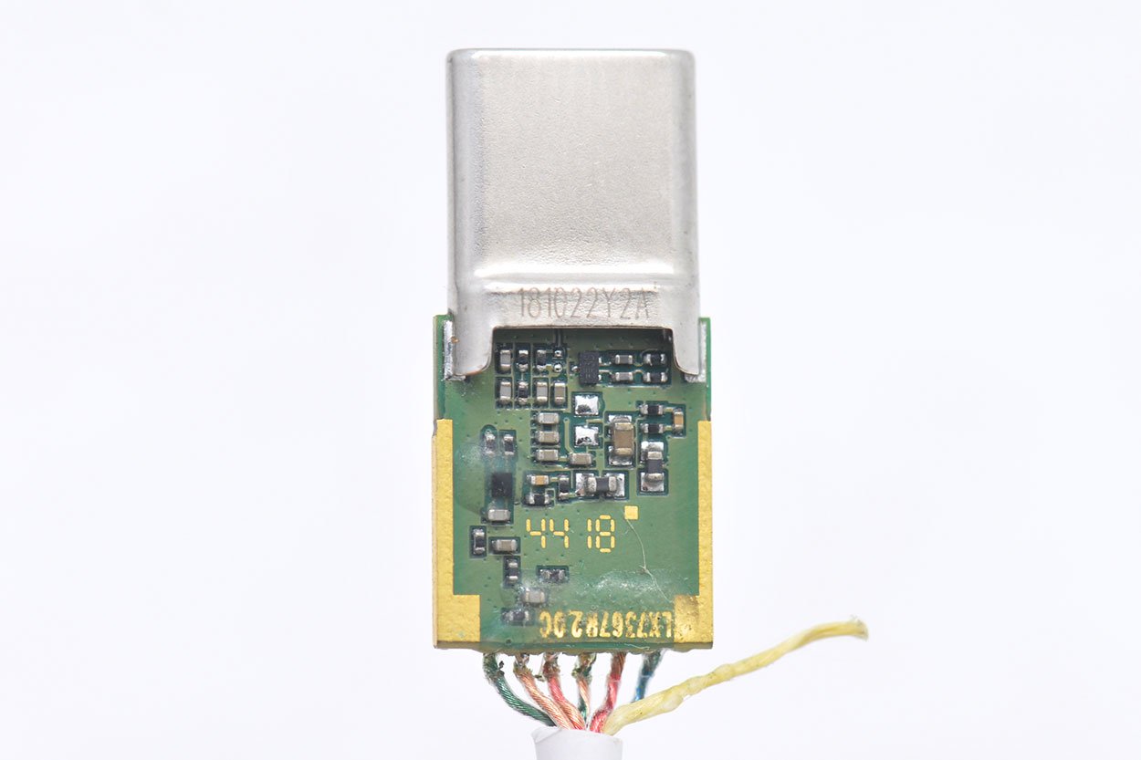 新到货Hama USB-C转3.5mm 耳机适配器转接线转换头 iPad Pro MAC WIN声卡Digital to 3.5 mm ...