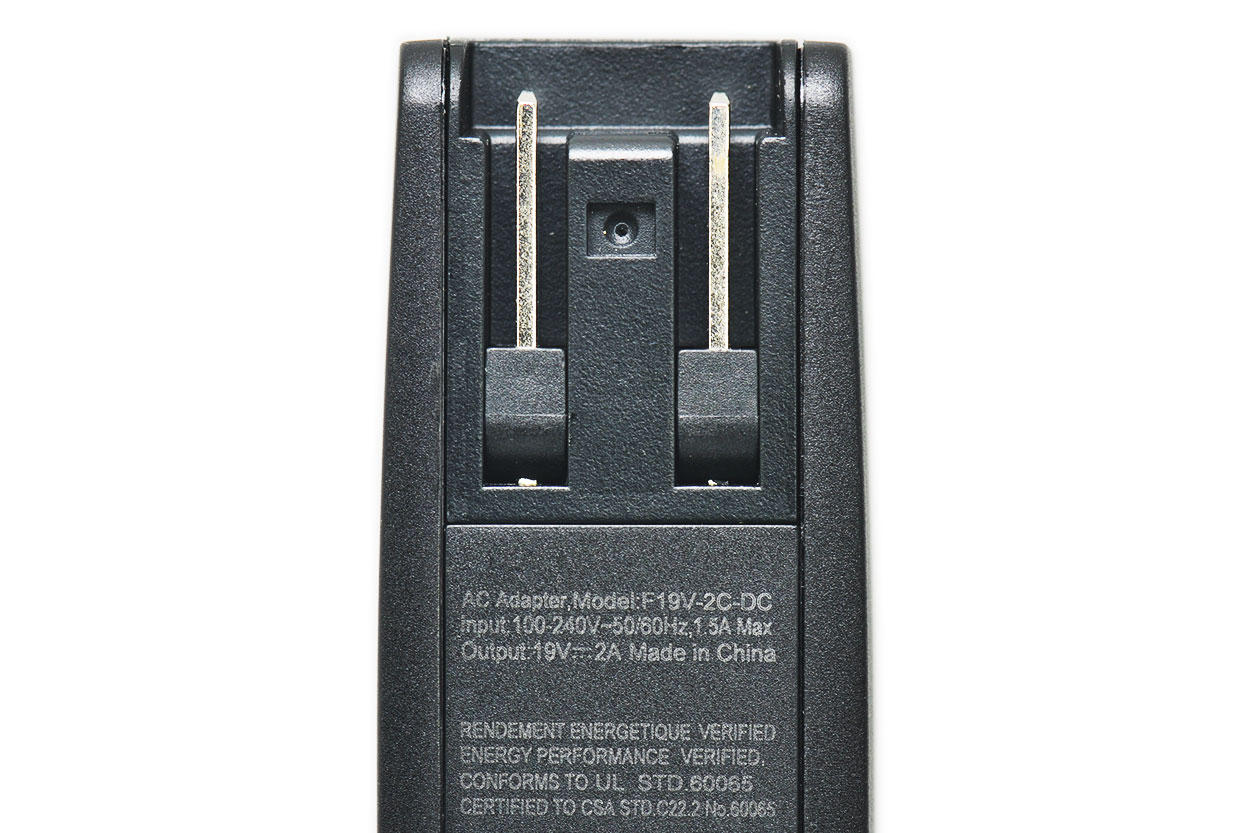 原装正品 Harman Kardon哈曼卡顿JBL 19V 2A Microsoft Invoke智能扬声器Onyx Studio 音乐卫星 ...