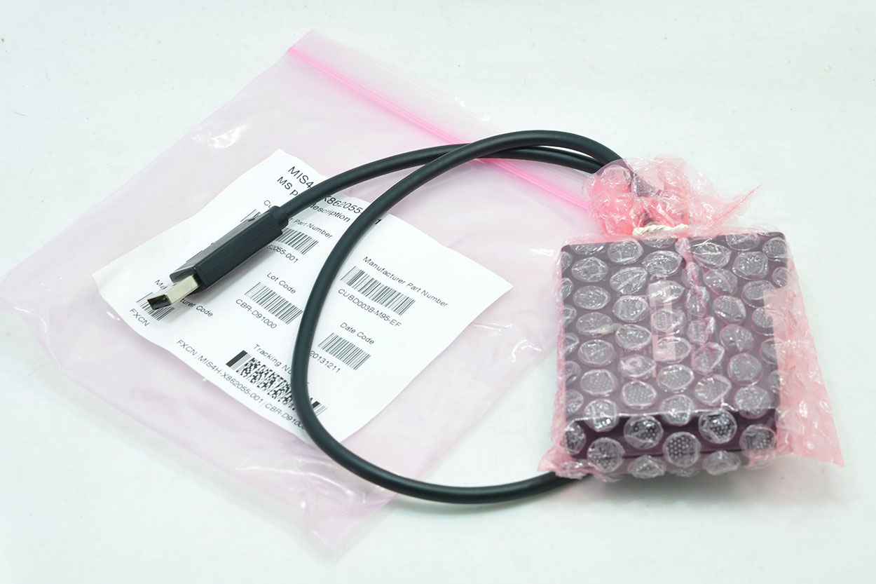 原装微软xbox360 硬盘传输线 易驱线 usb转sata 笔记本硬盘转usb XBox 360 Hard Drive Transfer ...