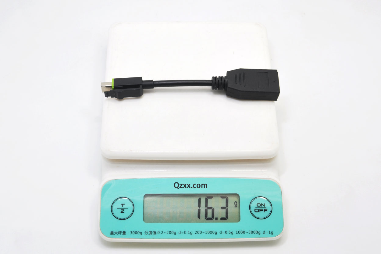 原装minidp转dp母 雷电接口转DP接口 minidp显示器转换 NVidia Mini DisplayPort to ...