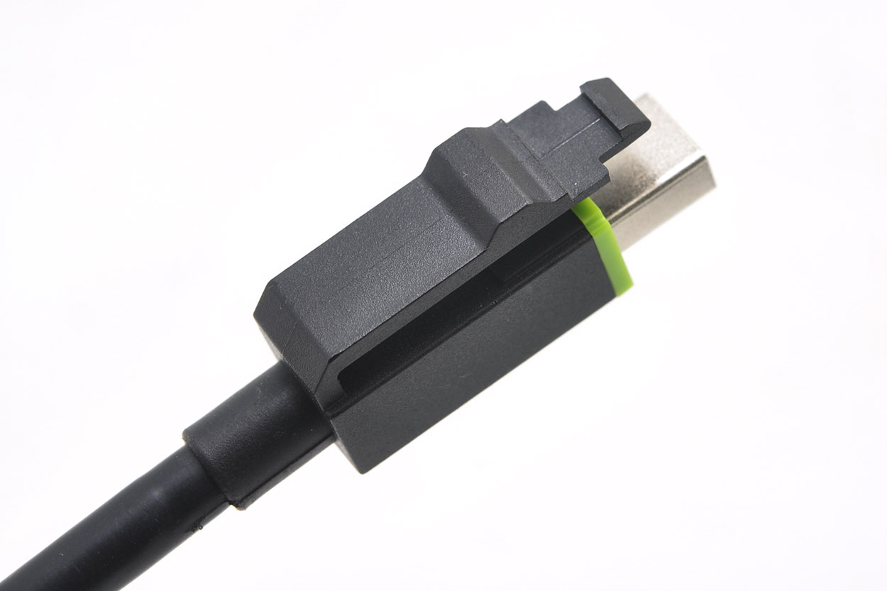 原装minidp转dp母 雷电接口转DP接口 minidp显示器转换 NVidia Mini DisplayPort to ...