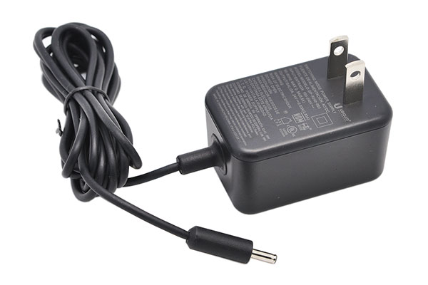 Ubiquiti Networks ACB-AC-US AirCube AirMAX Home Wi-Fi Access Point 24V0 ...