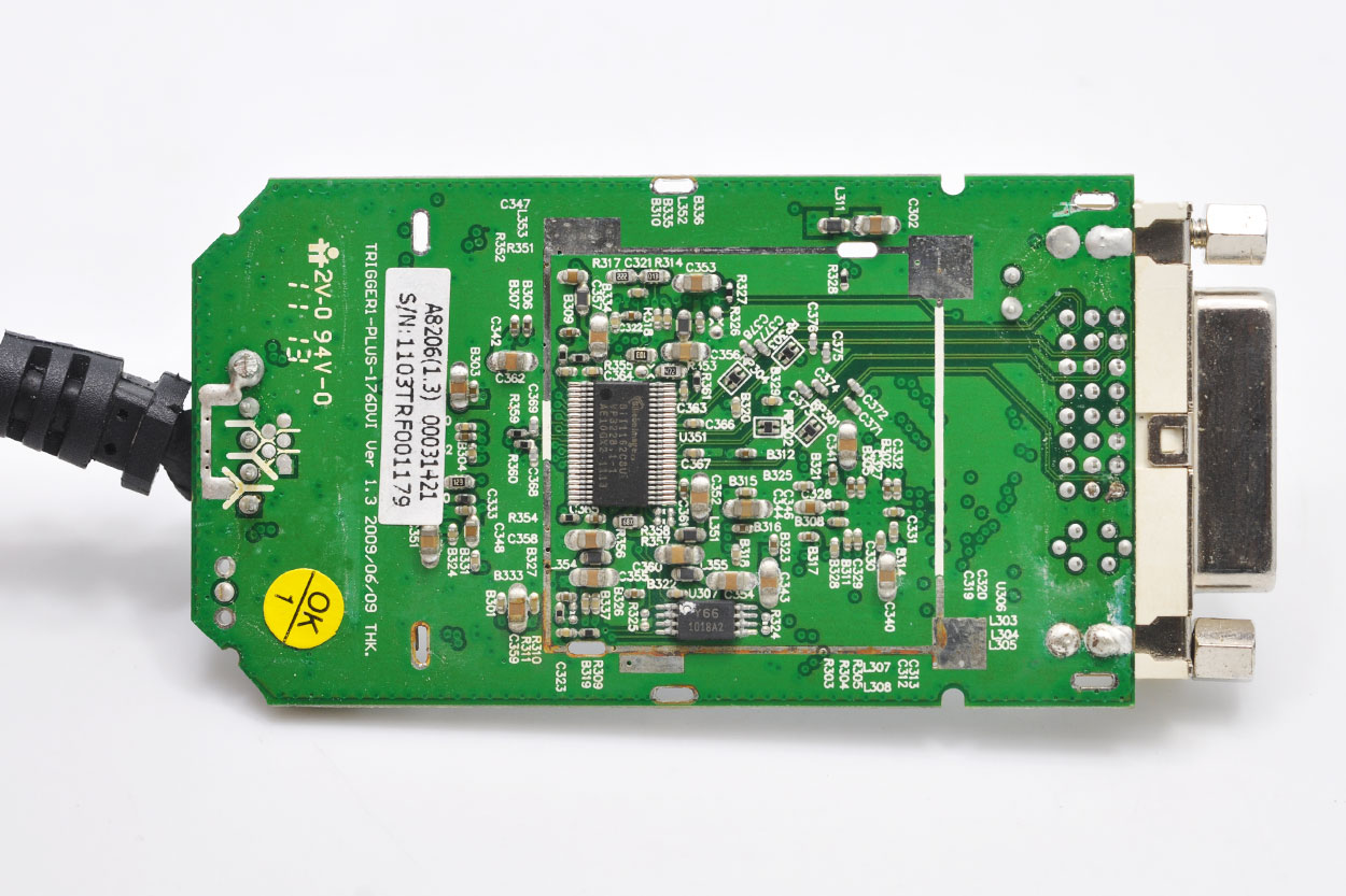 新到货Startech.com USB to DVI VGA多显示器外置USB显卡适配器 USB2DVIE2 多屏显示-青州小熊