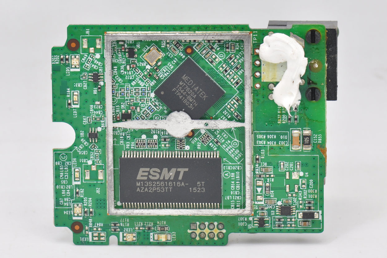 网件NETGEAR WN3000RPV2 WIFI路由无线扩展增强放大接入器 中继信号放大扩展器-青州小熊