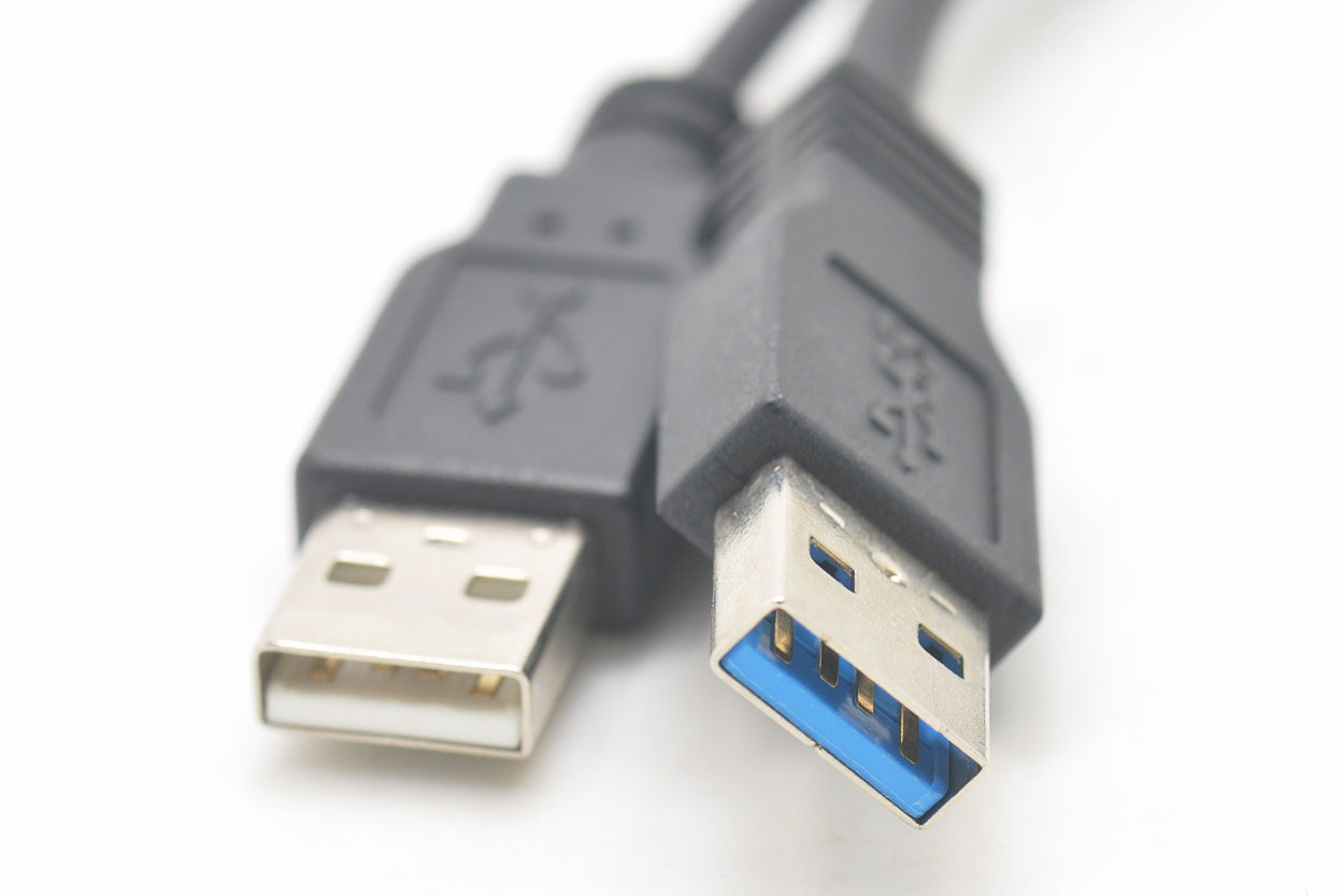 全新原装BizLink给INTEL代工USB3.0 TO SATA 固态硬盘笔记本SSD 2.5寸硬盘加强供电数据线/易驱线/转接线 ...