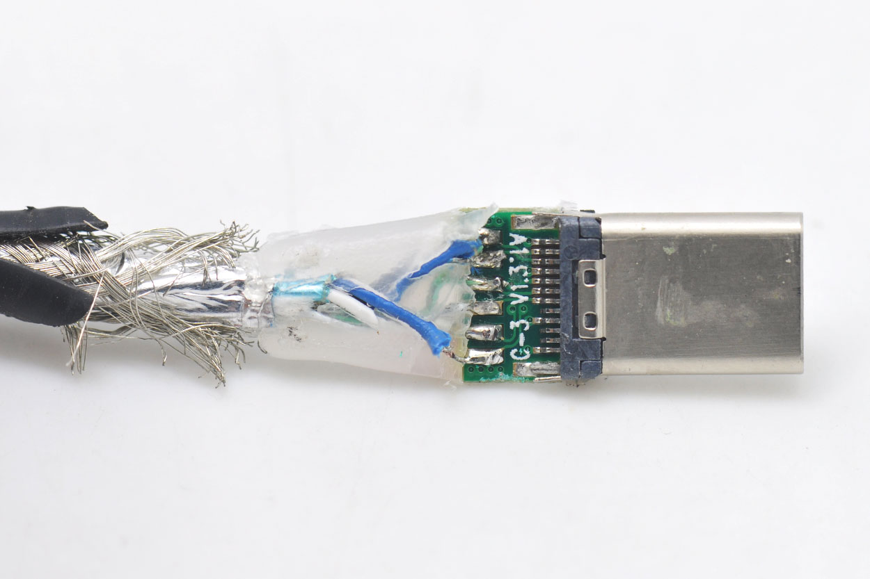 售完存档：Type-C USB-C TO SATA 2.5寸笔记本硬盘SSD固态硬盘 数据线/易驱线/转接线 ASM1153E Windows ...