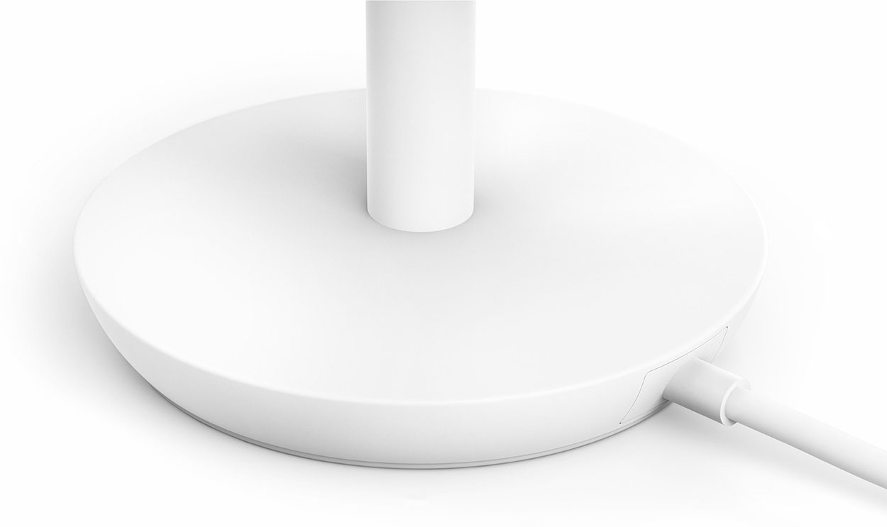 售完存档：原装正品谷歌Google Nest Cam IQ indoor camera Power Cable 3米长USB-C TO USB ...