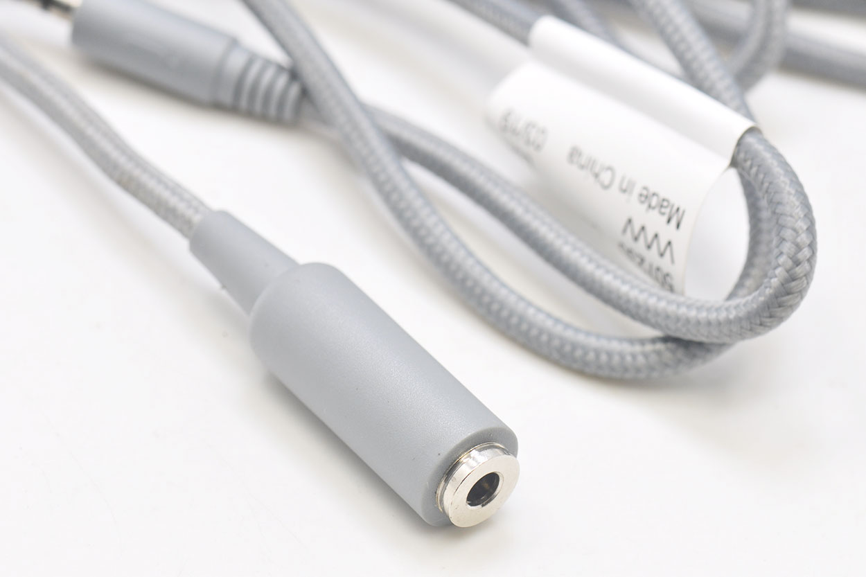 原装正品CISCO思科 SX20 SX10 C20 新款麦克风延长线 10米话筒连接线CAB-MIC20-EXT CS-MIC-TABLE-J ...