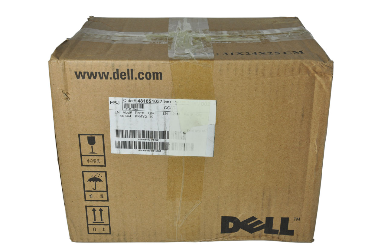 全新DELL原装DP转DVI转接线DisplayPort TO DVI显示器 显卡转换线027KKH DisplayPort转DVI（单链路 ...