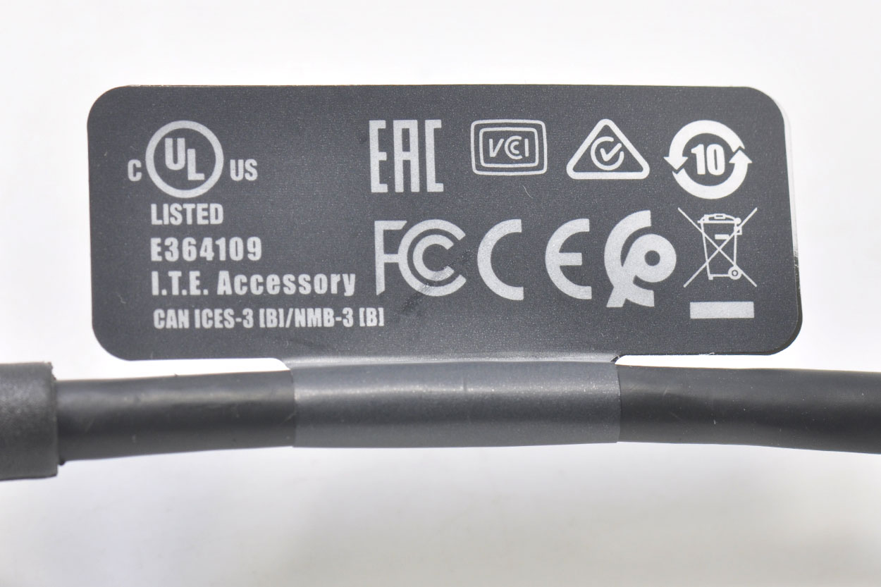 全新DELL原装DP转DVI转接线DisplayPort TO DVI显示器 显卡转换线027KKH DisplayPort转DVI（单链路 ...