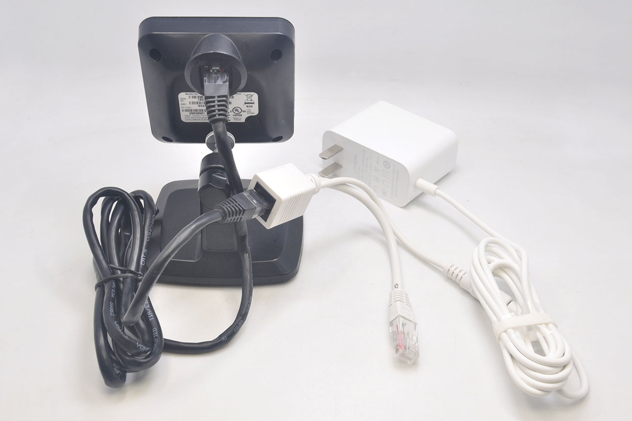 三防无线网络监控摄像头ICamera2 Compact Wireless Weather Proof IP Camera B0139FO29W ...