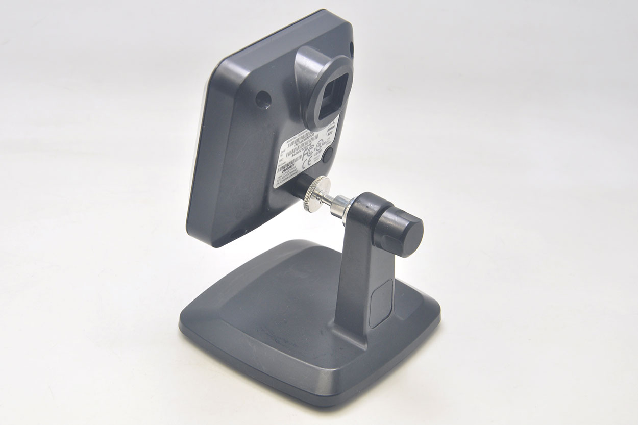 三防无线网络监控摄像头ICamera2 Compact Wireless Weather Proof IP Camera B0139FO29W ...