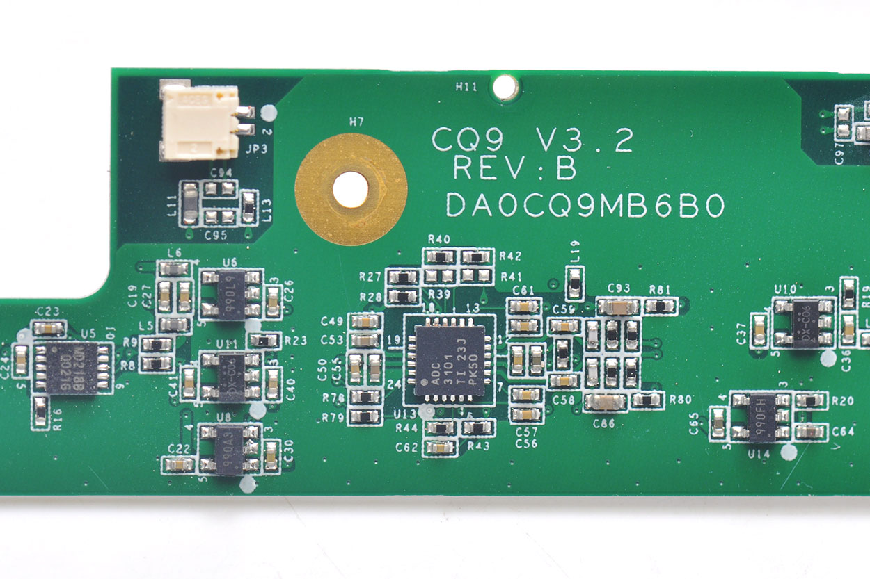 售完存档：处理些后接线Xfinity HDTV电视电脑安卓机顶盒 四阵列麦克风 HD自动对焦 720P高清摄像头 Telepresence ...